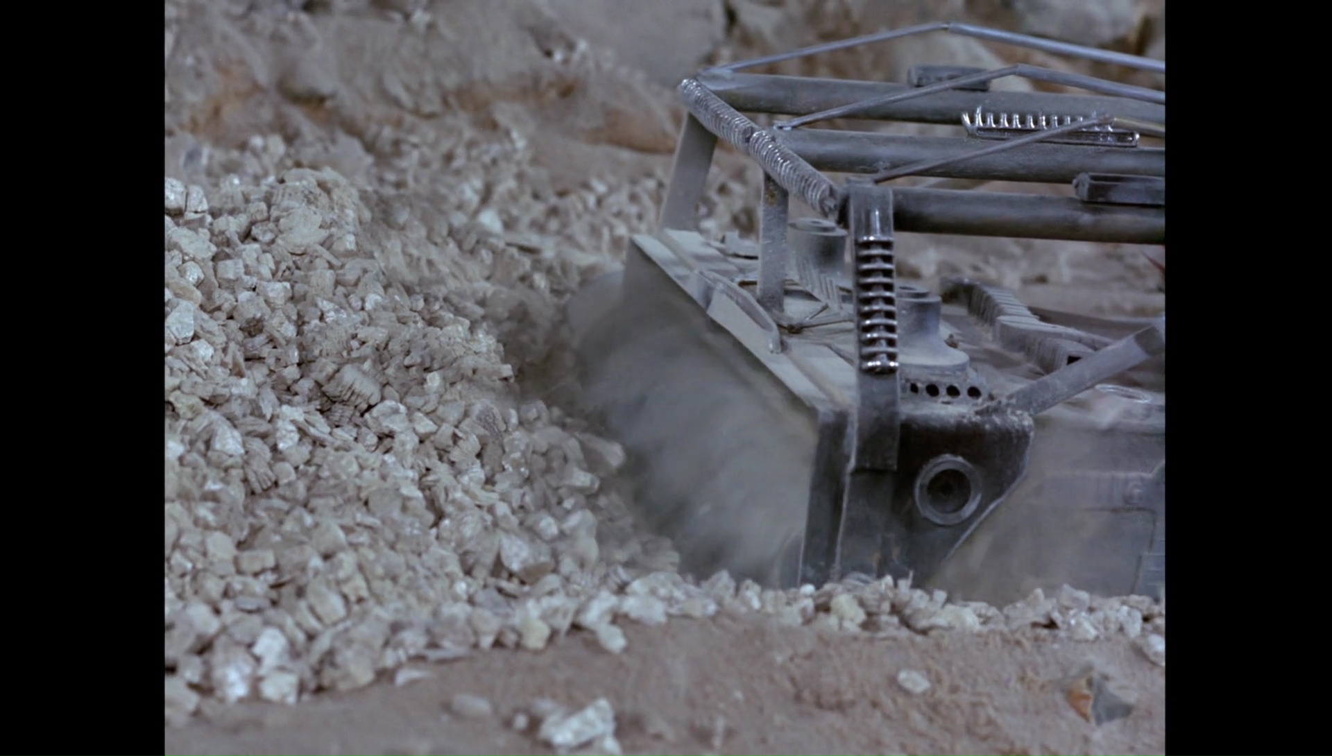 martianinvasion00586 – Security Hazard