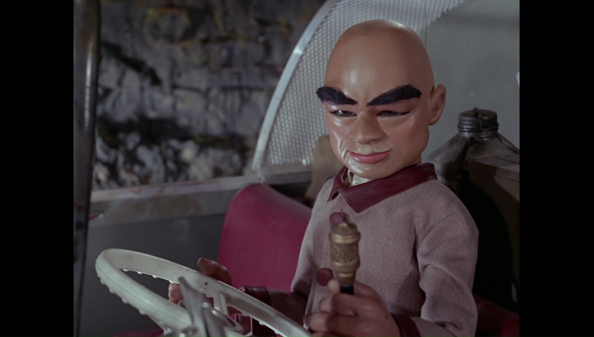 martianinvasion00847 – Security Hazard