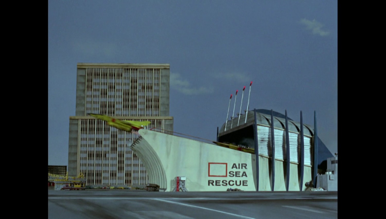 operationcrash-dive00005 – Security Hazard