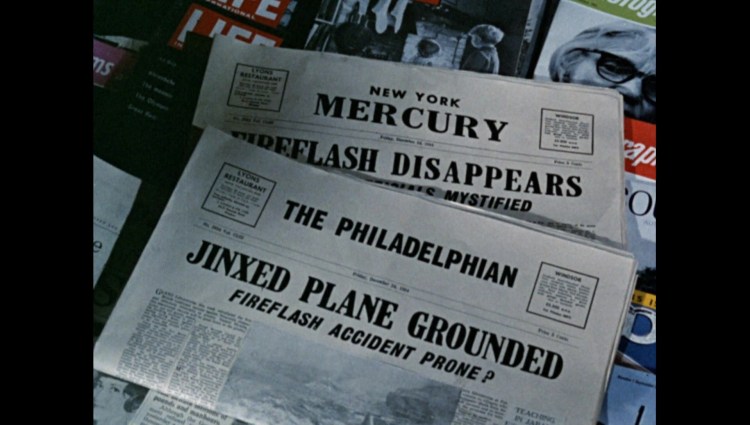 operationcrash-dive00009 – Security Hazard