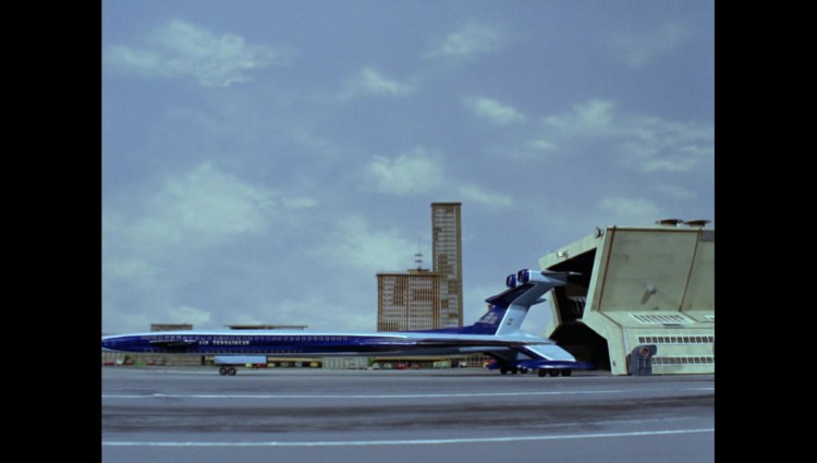 operationcrash-dive00011 – Security Hazard