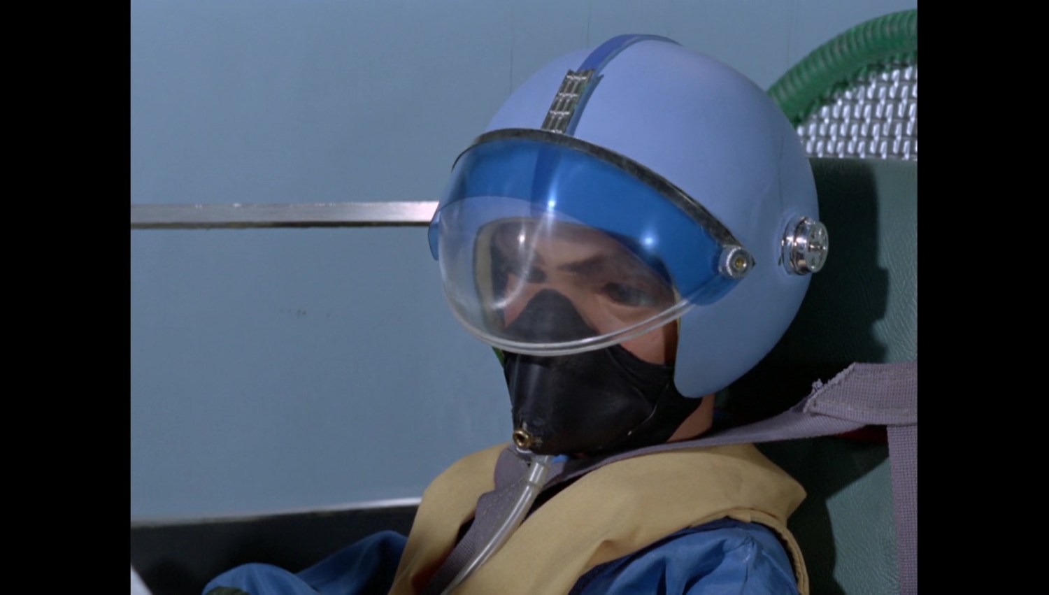 operationcrash-dive00096 – Security Hazard