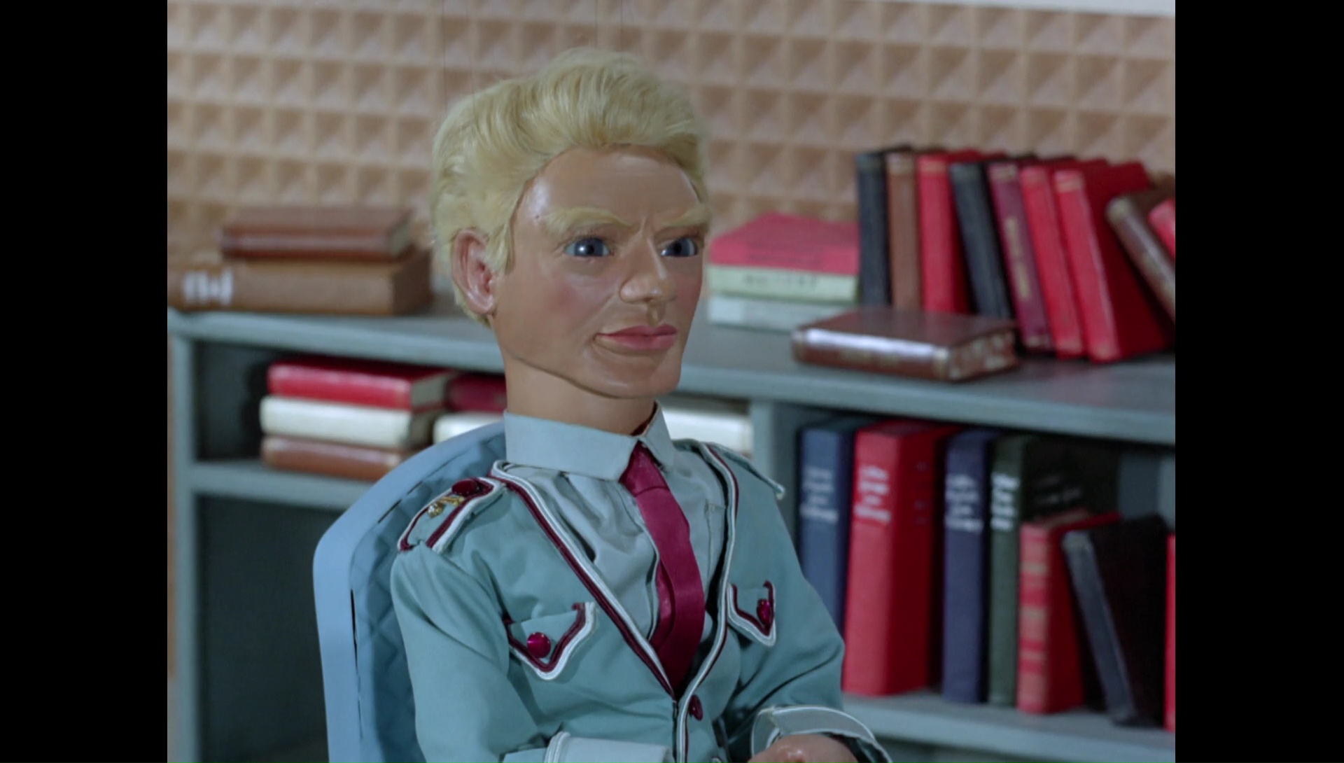 operationcrash-dive00164 – Security Hazard