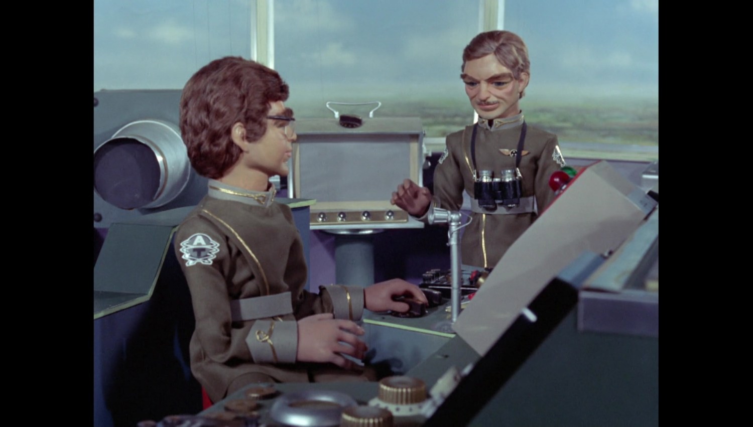 operationcrash-dive00170 – Security Hazard