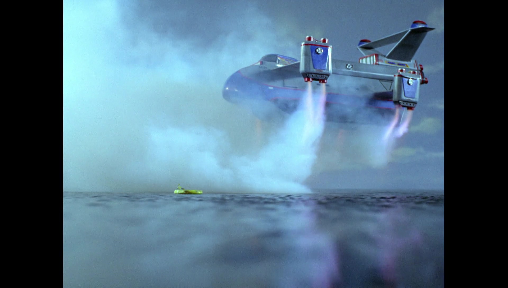 operationcrash-dive00311 – Security Hazard