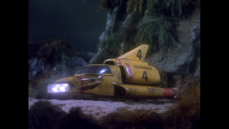 operationcrash-dive00552 – Security Hazard