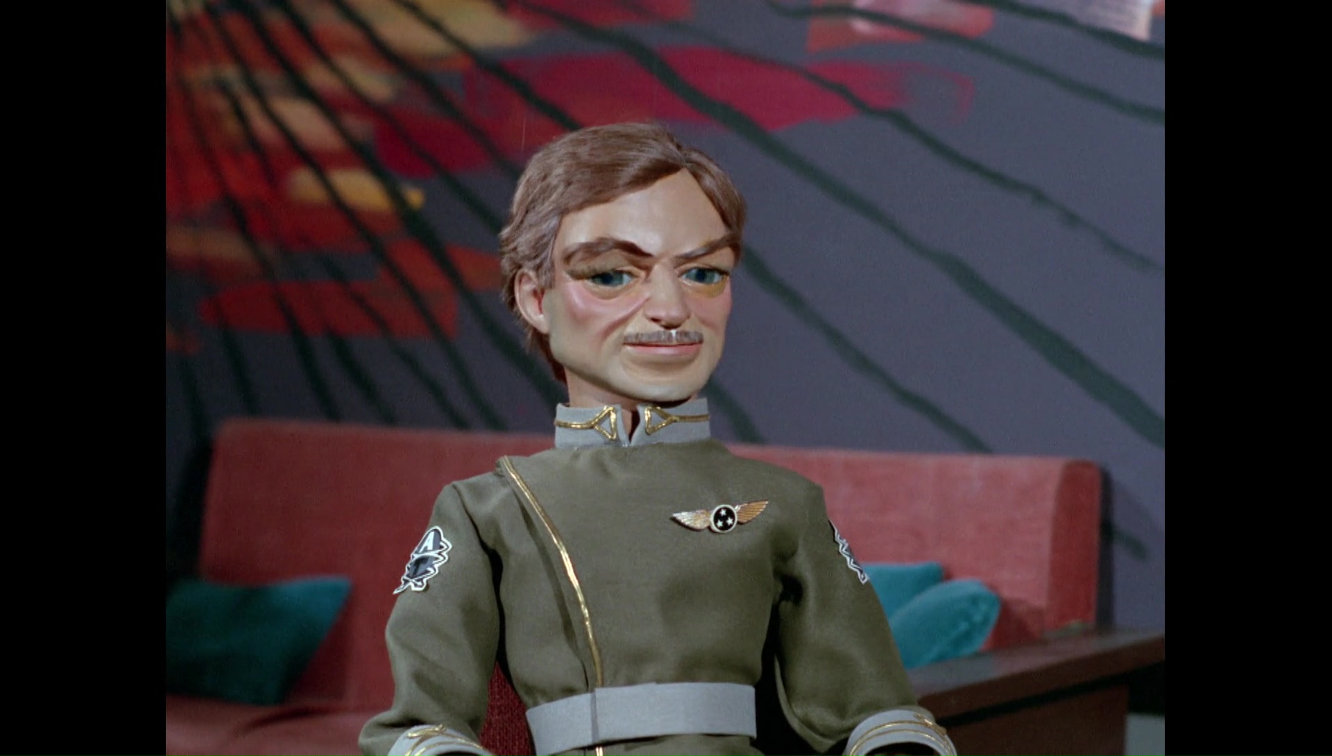 operationcrash-dive00747 – Security Hazard