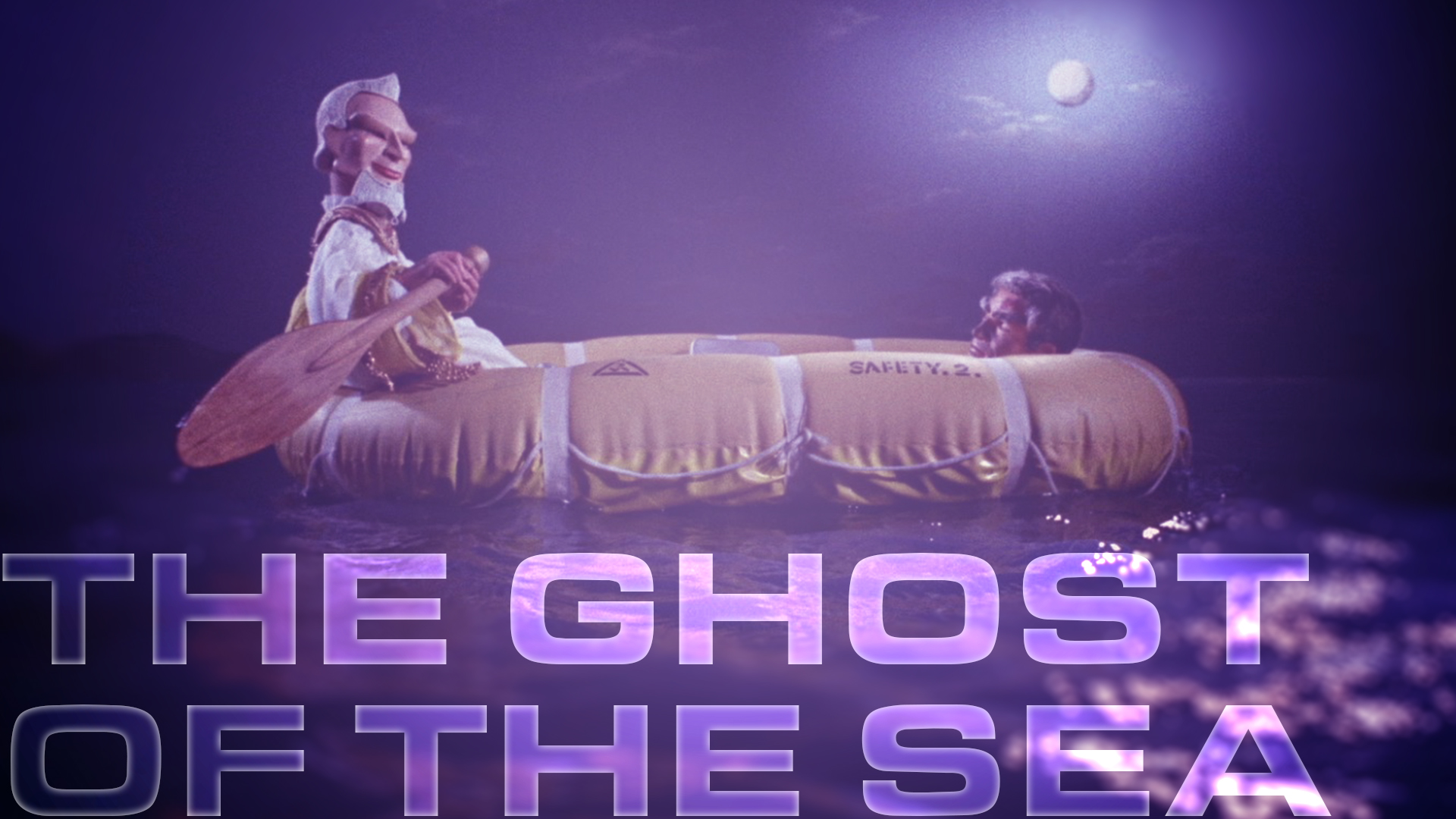 Stingray Reviews – Security Hazard