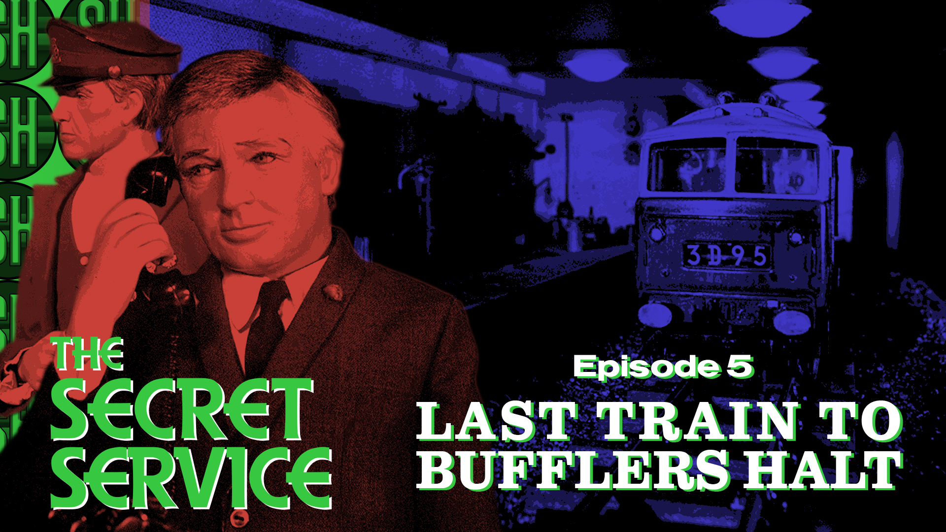 All Posts – Security Hazard