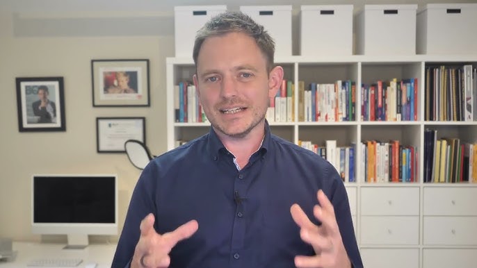 New Video Coming Soon: Thunderbirds The Movie | A 20th Anniversary ...