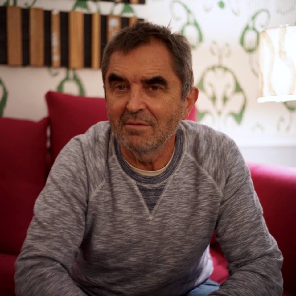 New Video Coming Soon: Thunderbirds The Movie | A 20th Anniversary Retrospective – Security Hazard